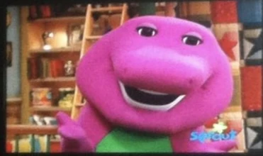 August 14, 2013 | PBS Kids Sprout/Universal Kids Schedule Archive Wiki ...