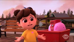 October 20, 2024 | PBS Kids Sprout/Universal Kids Schedule Archive Wiki ...