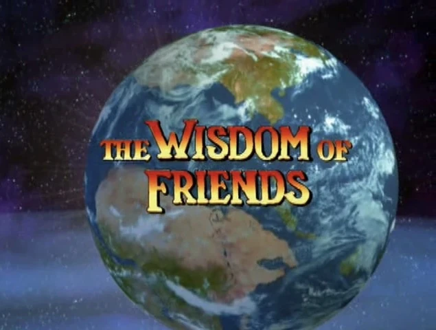 The Land Before Time XIII: The Wisdom of Friends | PBS Kids Sprout ...