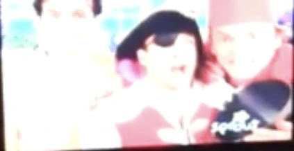 November 10, 2011 | PBS Kids Sprout/Universal Kids Schedule Archive ...