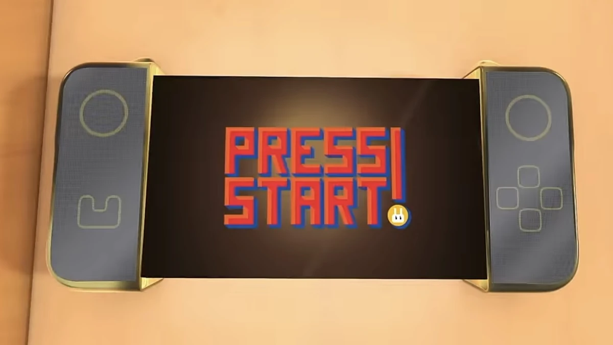 Press Start! | PBS Kids Sprout/Universal Kids Schedule Archive Wiki ...