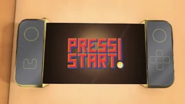 Press Start! | PBS Kids Sprout/Universal Kids Schedule Archive Wiki ...