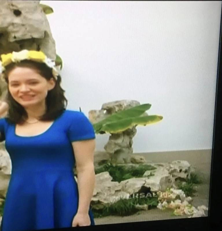 January 4, 2018 | PBS Kids Sprout/Universal Kids Schedule Archive Wiki ...