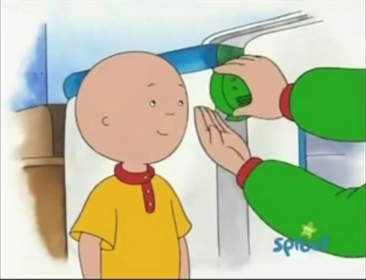 July 13, 2008/I'm Learning! | PBS Kids Sprout/Universal Kids Schedule ...