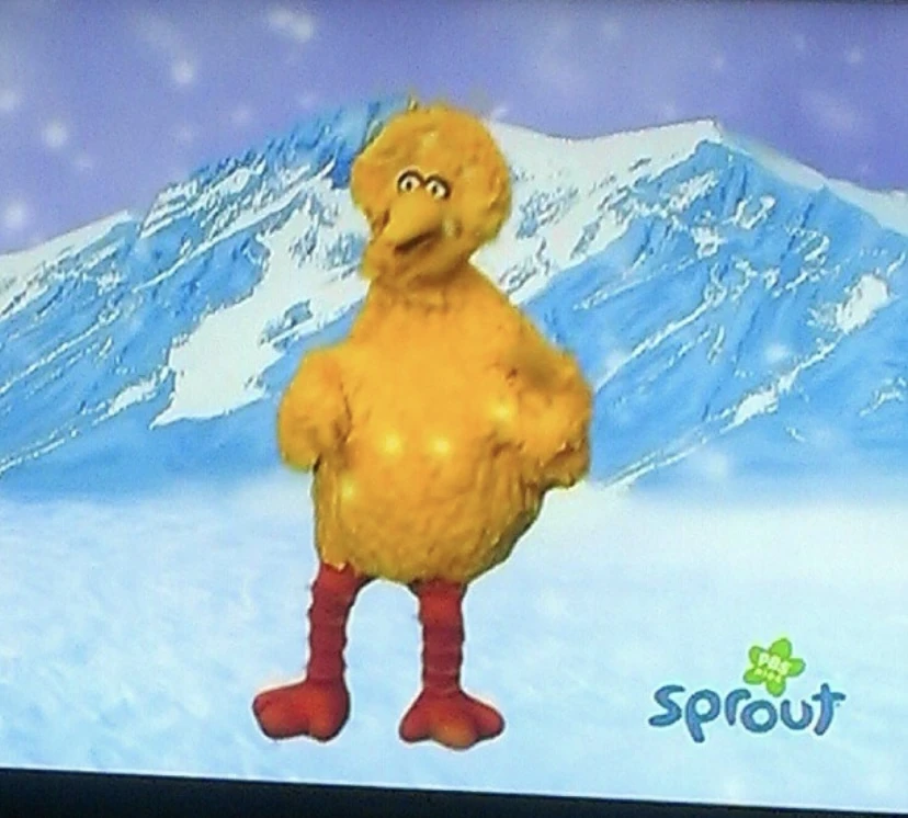 September 22, 2012 | PBS Kids Sprout/Universal Kids Schedule Archive ...