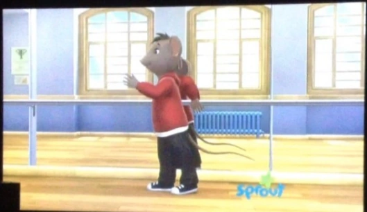 June 29, 2014 | PBS Kids Sprout/Universal Kids Schedule Archive Wiki ...