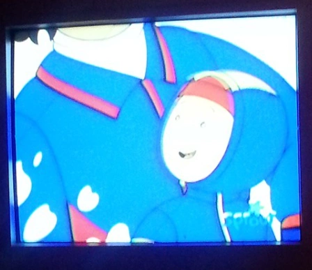 December 13, 2014 | PBS Kids Sprout/Universal Kids Schedule Archive ...