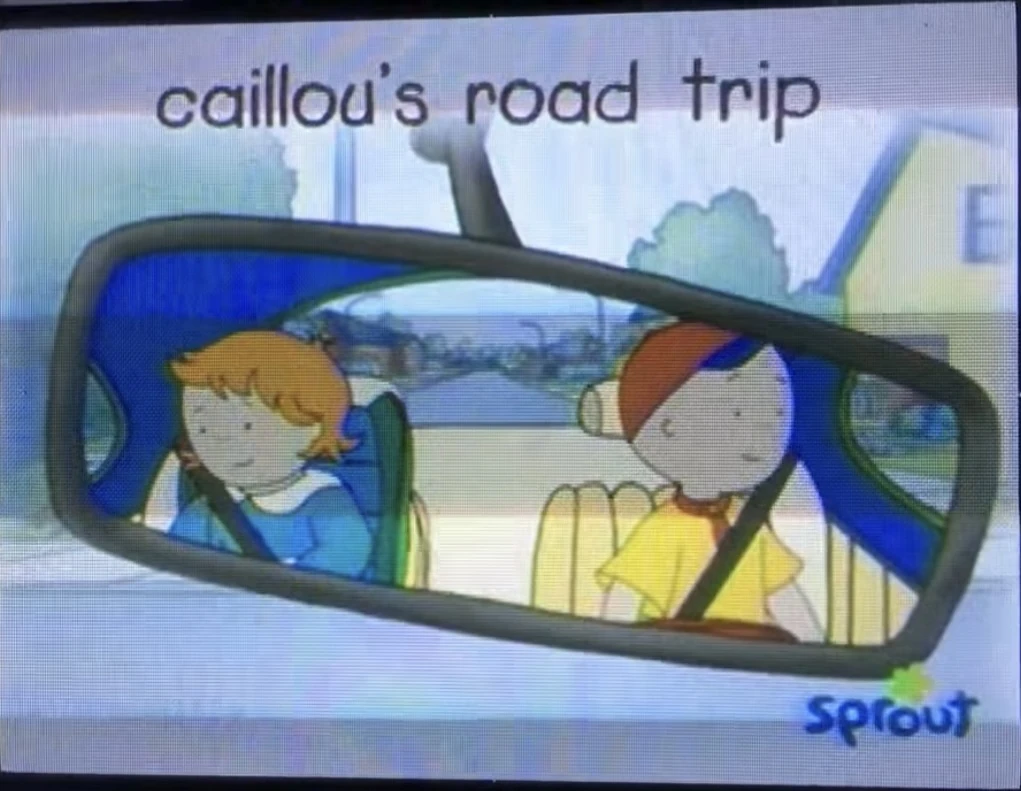 February 17, 2016 | PBS Kids Sprout/Universal Kids Schedule Archive ...