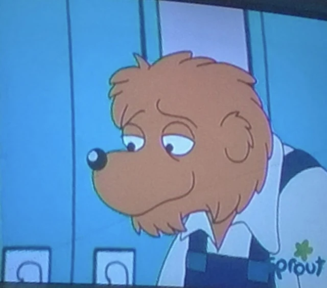 July 4, 2014 | PBS Kids Sprout/Universal Kids Schedule Archive Wiki ...