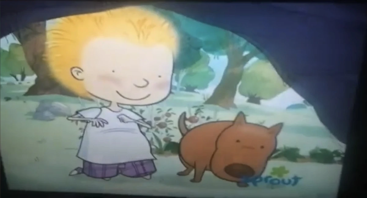 March 11, 2015 | PBS Kids Sprout/Universal Kids Schedule Archive Wiki ...