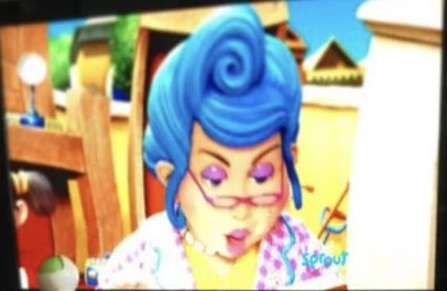 September 11, 2015 | PBS Kids Sprout/Universal Kids Schedule Archive ...