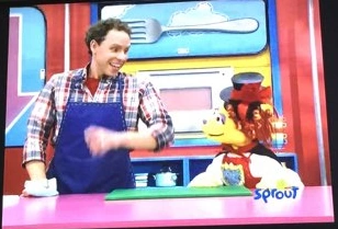 April 19, 2016 | PBS Kids Sprout/Universal Kids Schedule Archive Wiki ...
