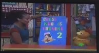 June 23, 2015 | PBS Kids Sprout/Universal Kids Schedule Archive Wiki ...