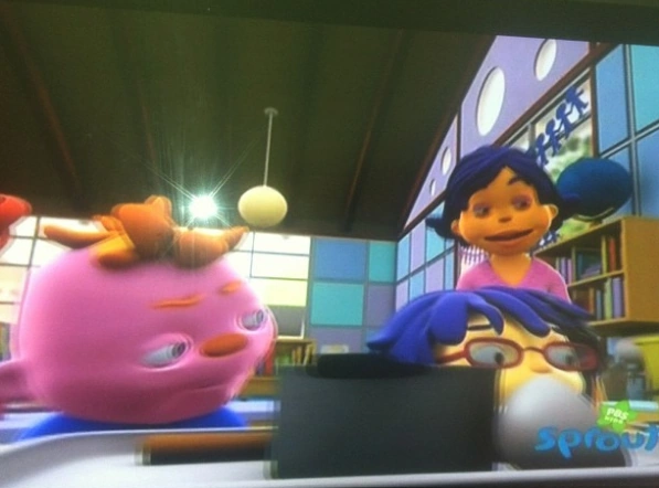 August 7, 2013 | PBS Kids Sprout/Universal Kids Schedule Archive Wiki ...