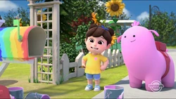 June 8, 2024 | PBS Kids Sprout/Universal Kids Schedule Archive Wiki ...