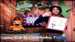 March 4, 2011 | PBS Kids Sprout/Universal Kids Schedule Archive Wiki ...