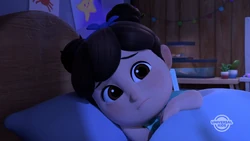 October 22, 2024 | PBS Kids Sprout/Universal Kids Schedule Archive Wiki ...