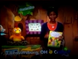 October 11, 2010 | PBS Kids Sprout/Universal Kids Schedule Archive Wiki ...