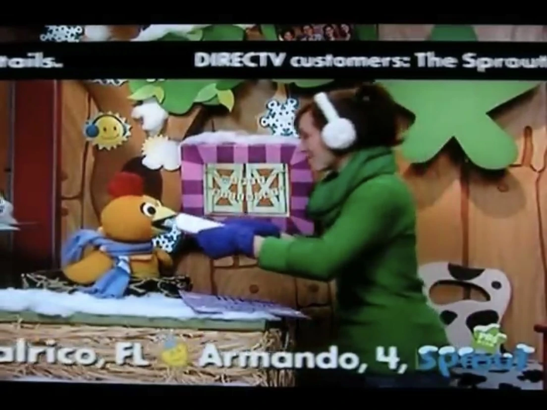 January 24, 2012 | PBS Kids Sprout/Universal Kids Schedule Archive Wiki ...