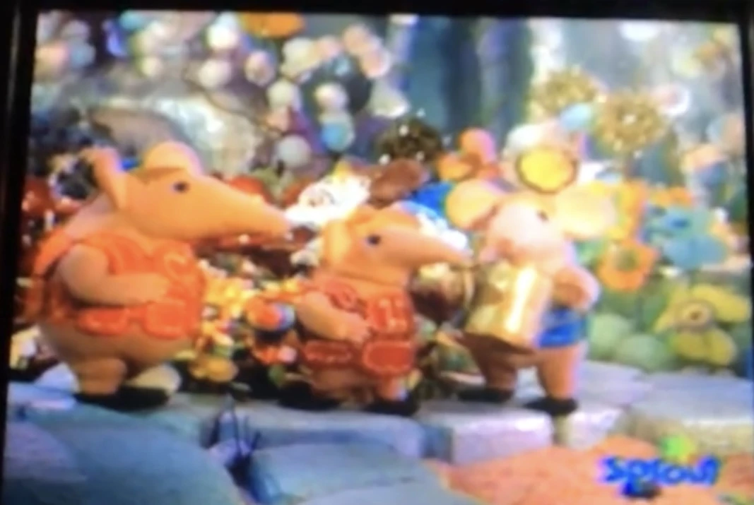 September 12, 2015 | PBS Kids Sprout/Universal Kids Schedule Archive ...