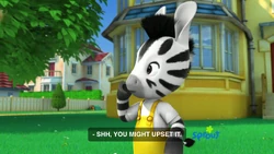 December 6, 2015 | PBS Kids Sprout/Universal Kids Schedule Archive Wiki ...