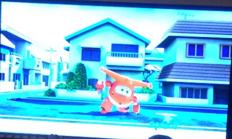 August 20, 2015 | PBS Kids Sprout/Universal Kids Schedule Archive Wiki ...