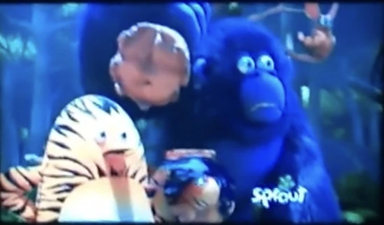 December 19, 2016 | PBS Kids Sprout/Universal Kids Schedule Archive ...