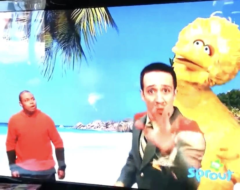 November 19, 2013 | PBS Kids Sprout/Universal Kids Schedule Archive ...