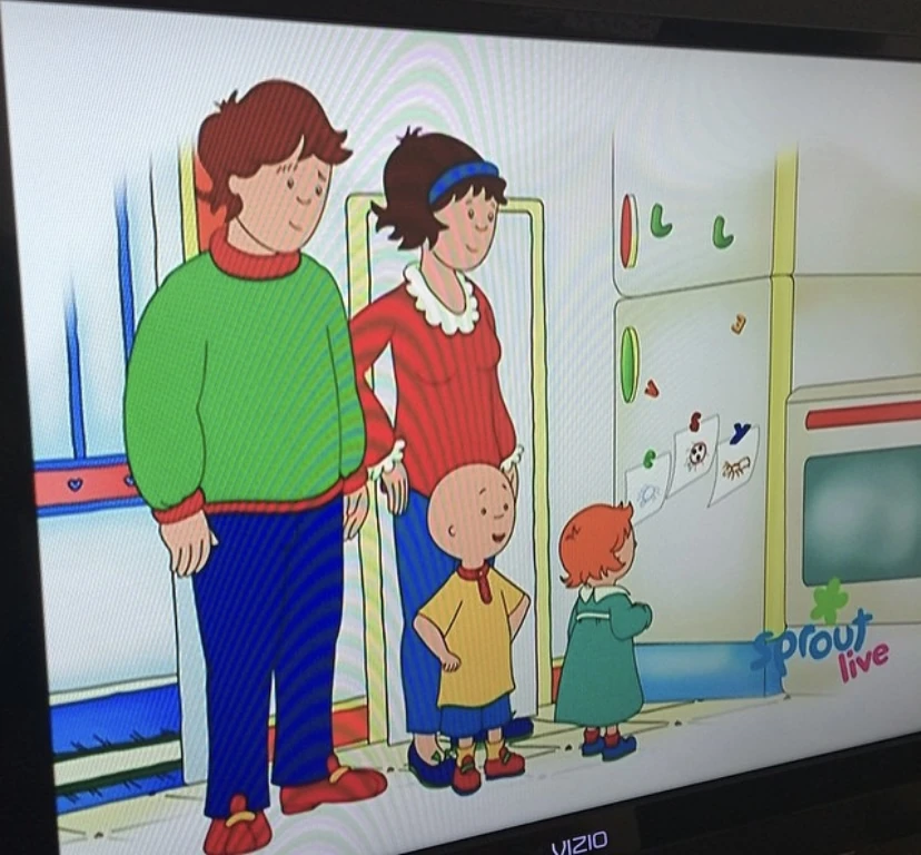 January 17, 2015 | PBS Kids Sprout/Universal Kids Schedule Archive Wiki ...