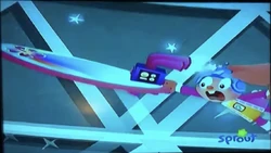 May 22, 2016 | PBS Kids Sprout/Universal Kids Schedule Archive Wiki ...