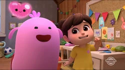 May 23, 2024 | PBS Kids Sprout/Universal Kids Schedule Archive Wiki ...