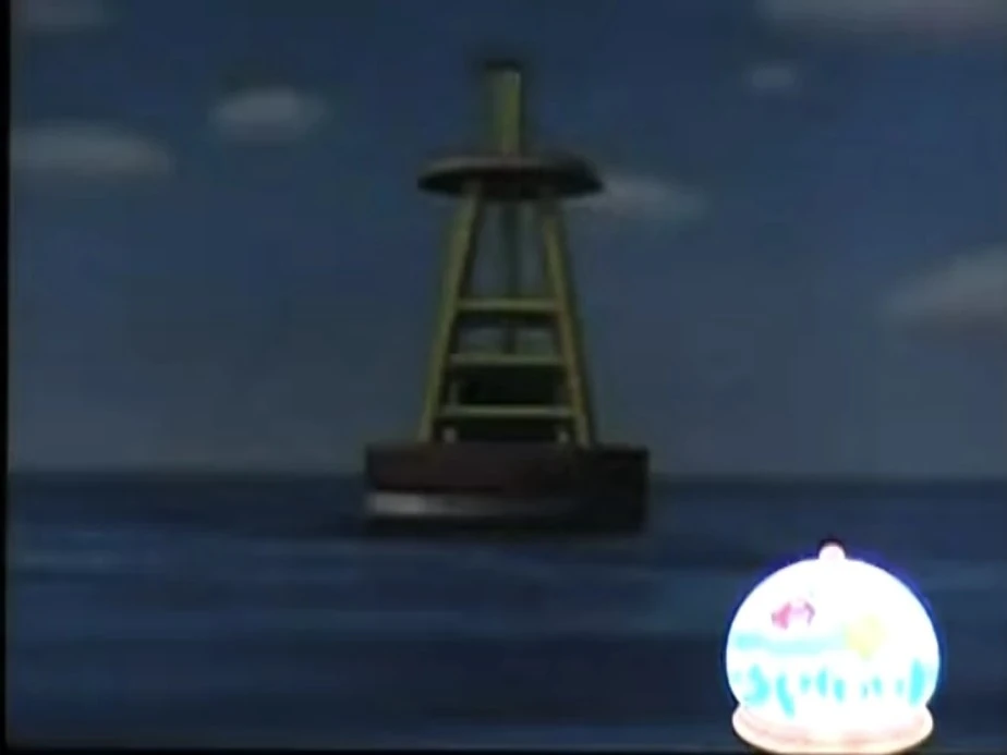 December 24, 2008 | PBS Kids Sprout/Universal Kids Schedule Archive ...