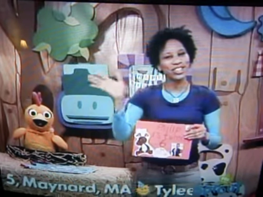 May 29, 2010 | PBS Kids Sprout/Universal Kids Schedule Archive Wiki ...