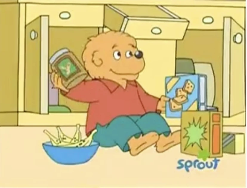 March 20, 2015 | PBS Kids Sprout/Universal Kids Schedule Archive Wiki ...