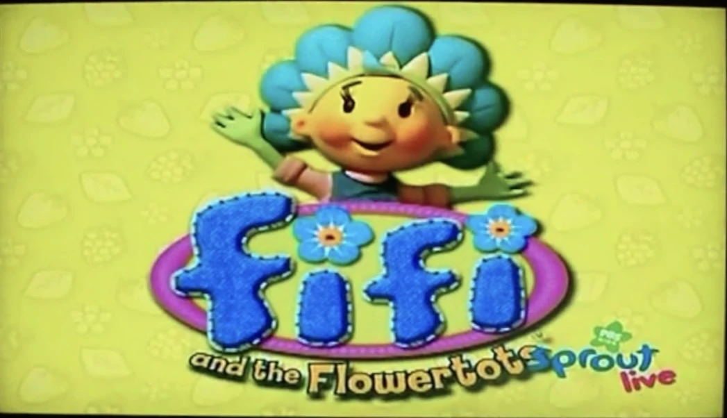 April 26, 2010 | PBS Kids Sprout/Universal Kids Schedule Archive Wiki ...