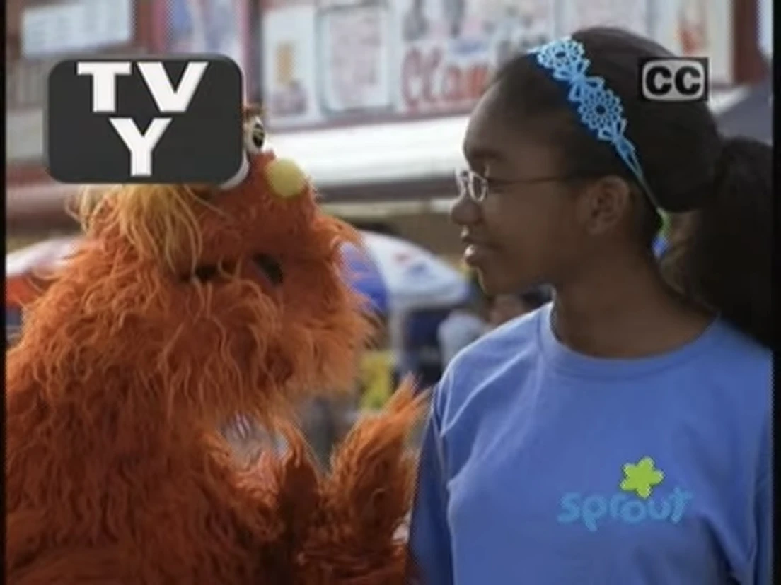 March 4, 2015 | PBS Kids Sprout/Universal Kids Schedule Archive Wiki ...