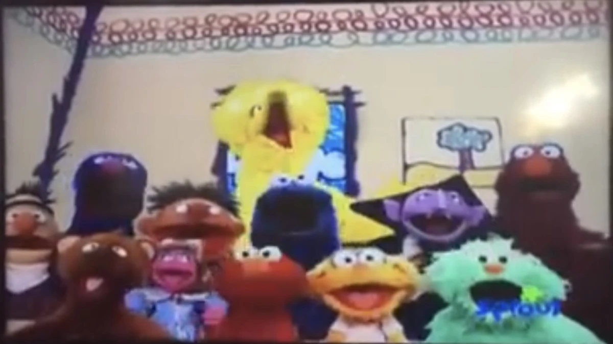 September 17, 2015 | PBS Kids Sprout/Universal Kids Schedule Archive ...