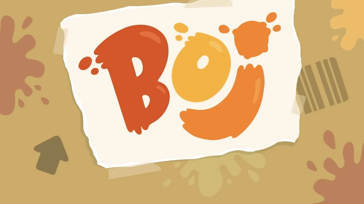 Boj | PBS Kids Sprout/Universal Kids Schedule Archive Wiki | Fandom