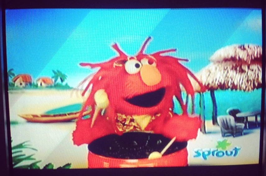 December 16, 2014 | PBS Kids Sprout/Universal Kids Schedule Archive ...