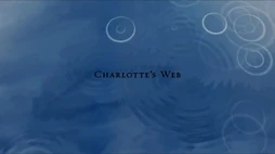 Charlotte's Web (2006) | PBS Kids Sprout/Universal Kids Schedule ...