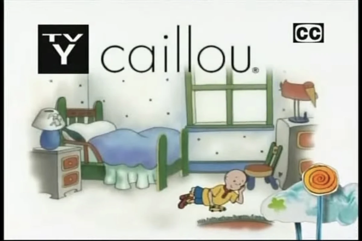 July 13, 2008 | PBS Kids Sprout/Universal Kids Schedule Archive Wiki ...