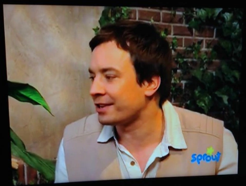 September 27, 2015 | PBS Kids Sprout/Universal Kids Schedule Archive ...