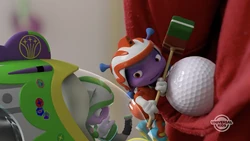 April 29, 2024 | PBS Kids Sprout/Universal Kids Schedule Archive Wiki ...