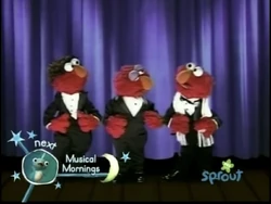 Sprout Up Next Banners | PBS Kids Sprout/Universal Kids Schedule ...