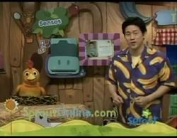 March 10, 2009 | PBS Kids Sprout/Universal Kids Schedule Archive Wiki ...