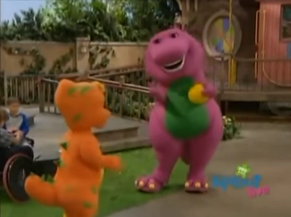 August 29, 2013 | PBS Kids Sprout/Universal Kids Schedule Archive Wiki ...