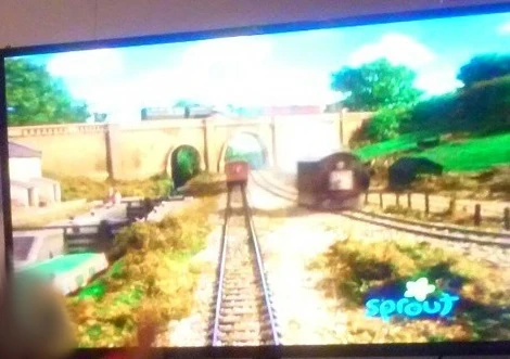 October 3, 2014 | PBS Kids Sprout/Universal Kids Schedule Archive Wiki ...