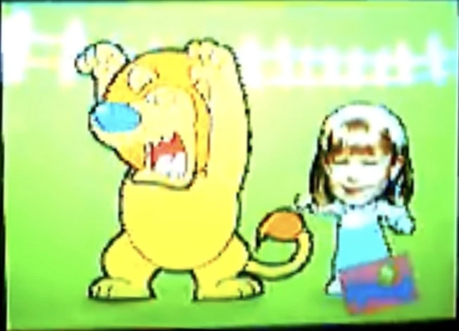 October 8, 2008 | PBS Kids Sprout/Universal Kids Schedule Archive Wiki ...