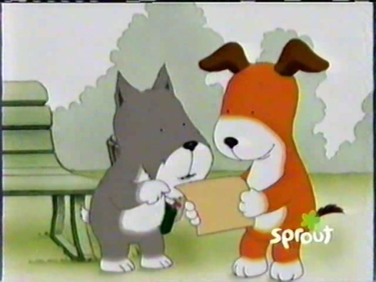 June 21, 2015 | PBS Kids Sprout/Universal Kids Schedule Archive Wiki ...