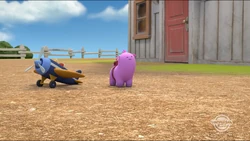 October 2, 2024 | PBS Kids Sprout/Universal Kids Schedule Archive Wiki ...